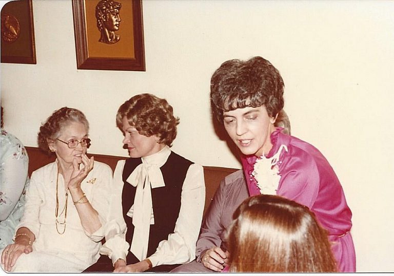 Christmas Day Letter: Dear Tender Heart - Debra Smouse